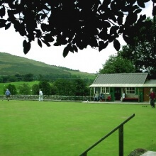Sports - Visit Sedbergh
