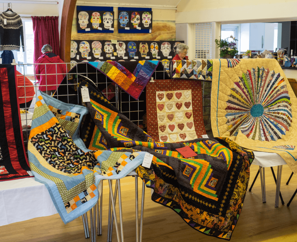 Annual events in Sedbergh - Visit Sedbergh