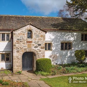 Churches - Visit Sedbergh