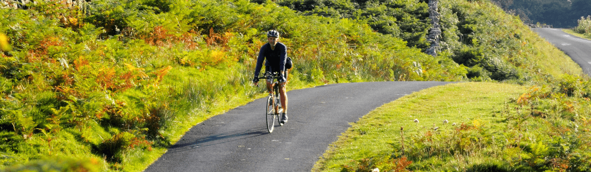 Outdoor activities - Visit Sedbergh